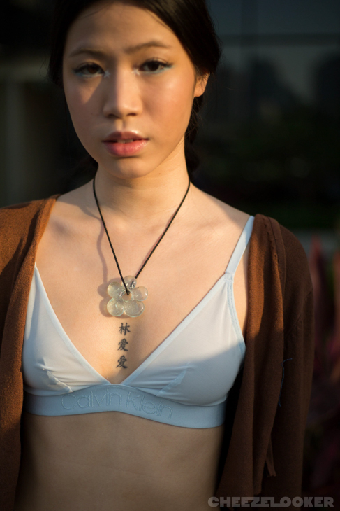 Jaokha - Panchanit Suriyaworakul